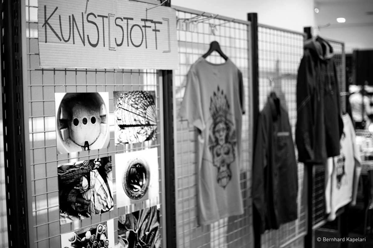 komplex#4 Release – komplex-KULTURMAGAZIN