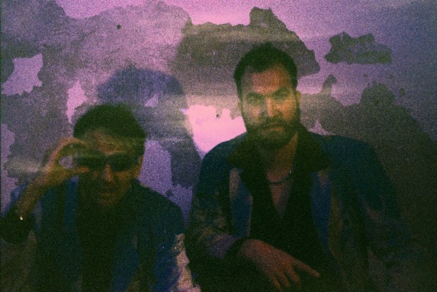 On the Keta Wave — In Conversation with HALAL HARDCORE – komplex ...